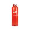 Plastic Propane 10kg Gaslight gas bottle - available from GSS