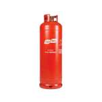 Propane 47kg gas bottle - GSS