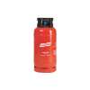 Plastic Propane 10kg Gaslight gas bottle - available from GSS