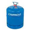 2.75kg R907 bottle of Butane gas from GSS Gas, Essex Campingaz gas supplier