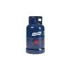 Propane 47kg gas bottle - GSS