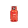 Propane 3.9kg gas bottle - GSS