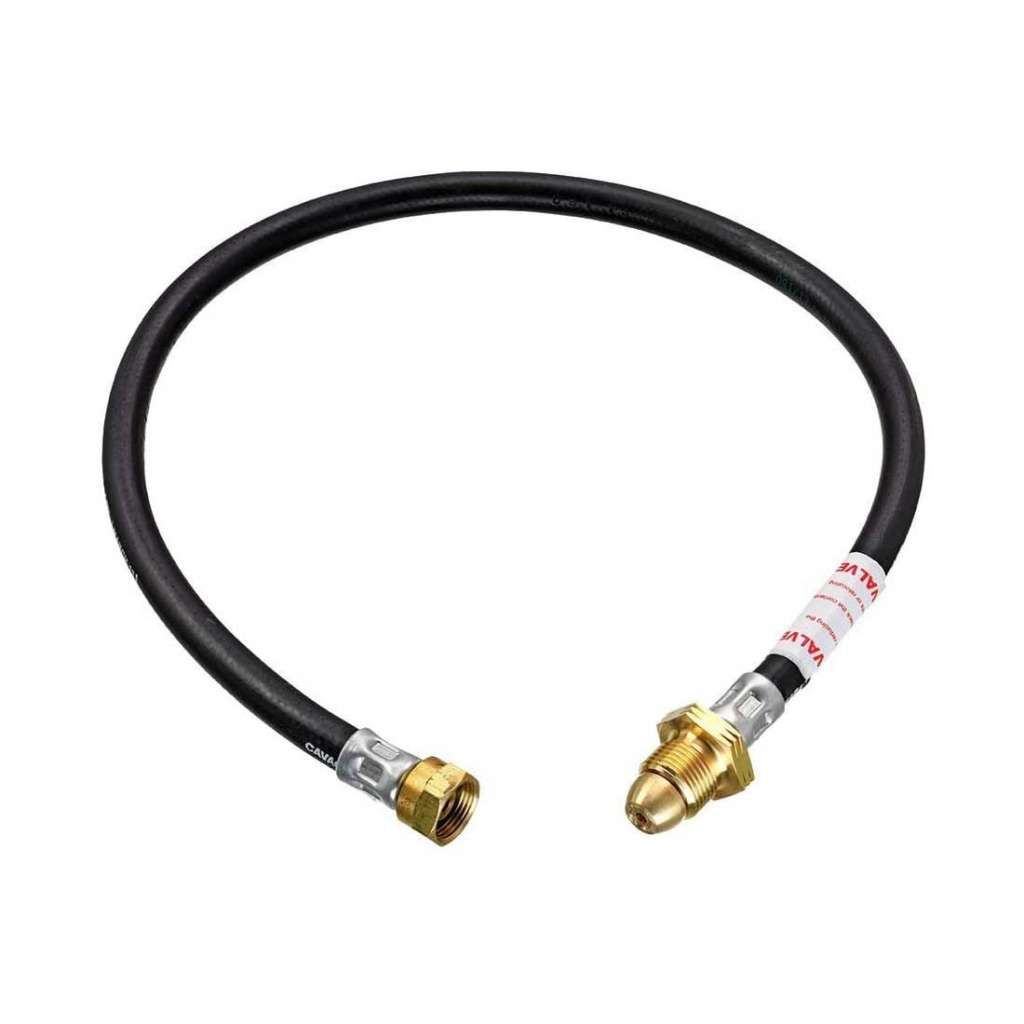 FLOGAS Gas Bottle supplier | bottle deliveries | GSS Essex Propane ...