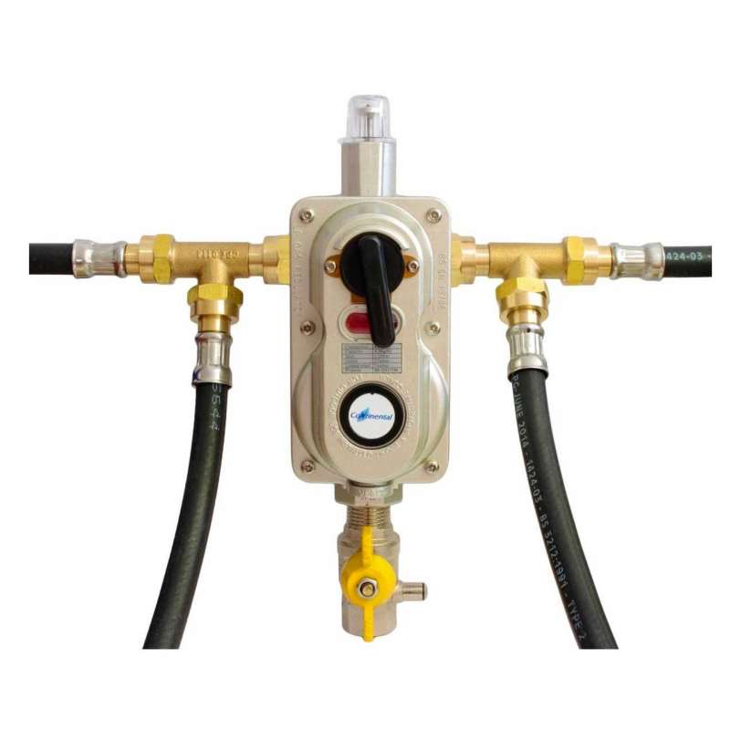 FLOGAS Gas Bottle supplier | bottle deliveries | GSS Essex Propane ...