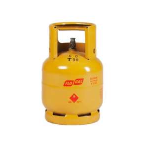 FLOGAS Gas Bottle supplier | bottle deliveries | GSS Essex Propane ...